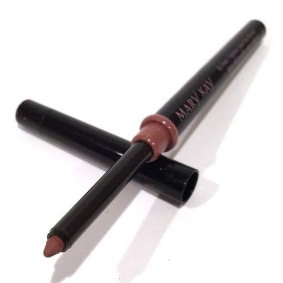 Mary Kay | Makeup | Mary Kay Lip Liner Medium Nude | Poshmark
